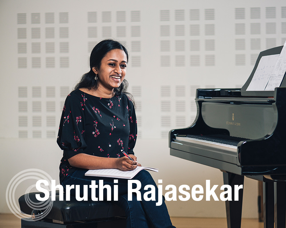 Sound Out 2024 - Programme | London Sinfonietta